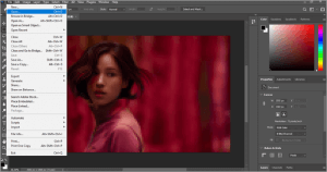 How to Fix a Pixelated Image Online and on Desktop - TinyFrom
