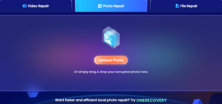 How to Fix Overexposed Photos & High Exposure Photos - TinyFrom