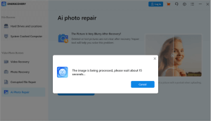How to Fix Overexposed Photos & High Exposure Photos - TinyFrom