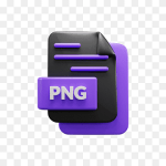Corrupted PNG File Repair Online: Fix PNG with PNG Fixers
