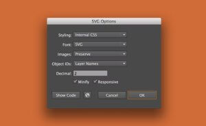 How to Repair Corrupted Illustrator Files? [4 Ways]