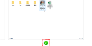 How to Restore Illustrator Files [4 Solutions]