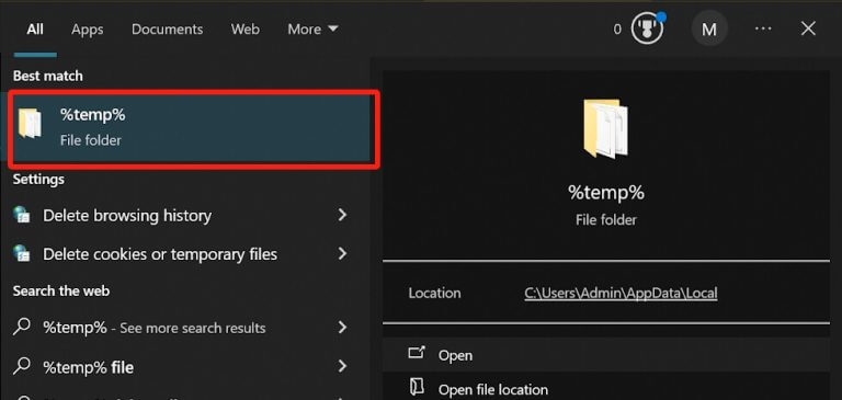 How To Recover Unsaved Autocad Files 2025 Guide Tinyfrom