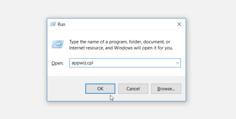 How to Fix the Compressed Zip Folder is Invalid Error?