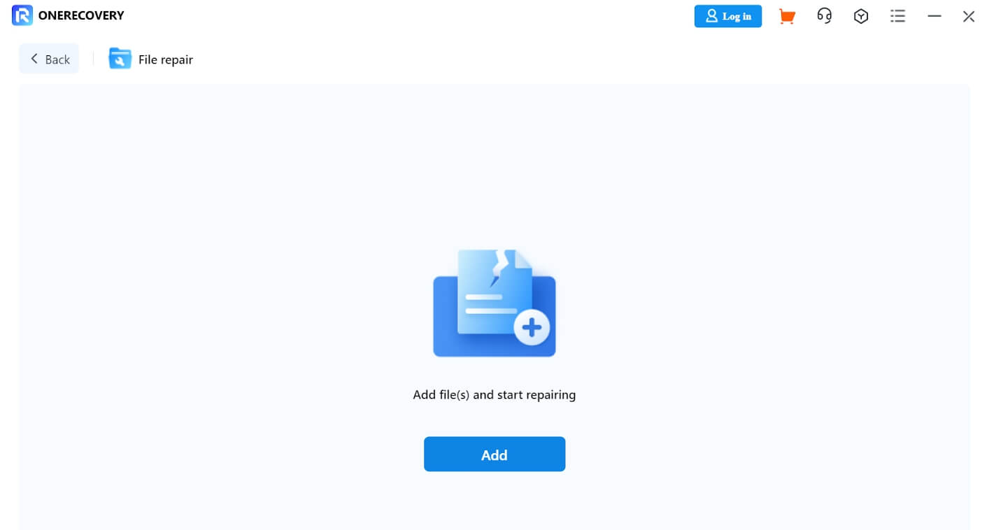 How To Recover Unsaved Autocad Files 2025 Guide Tinyfrom