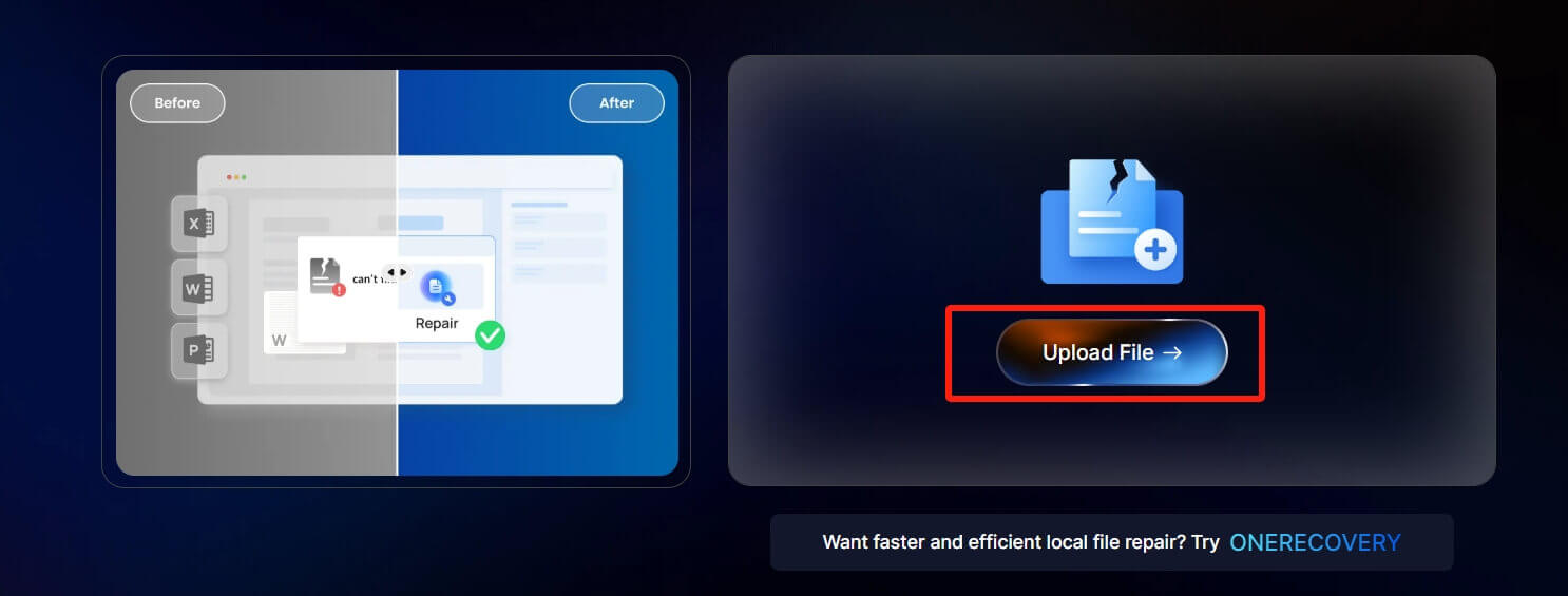 [Fixed!] We're Sorry but Excel Has Run Into an Error