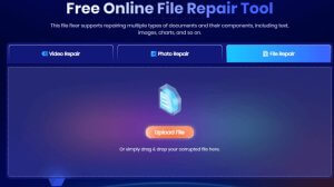 How to Repair Corrupted Illustrator Files? [4 Ways]