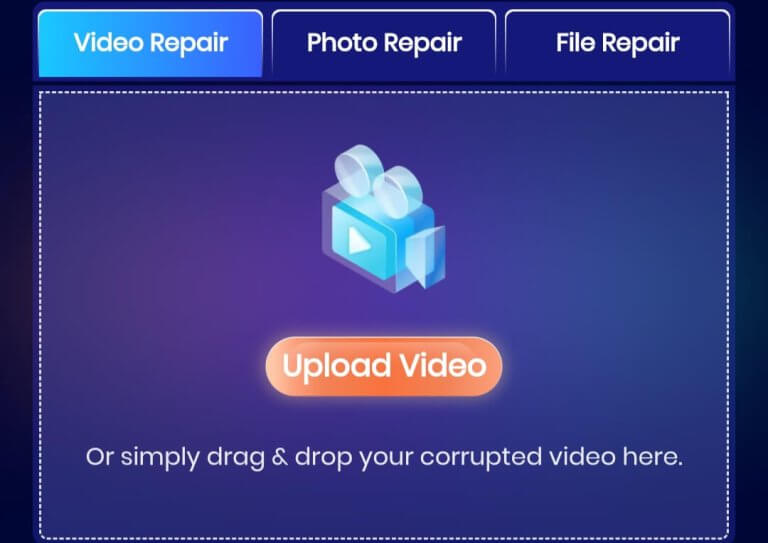 5 Proven Methods to Fix HTML5 Video File Not Found Error