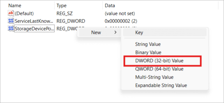 How to Fix the ‘Disk is Write Protected’ Error on a USB Drive - TinyFrom