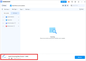 How to Fix the ‘Disk is Write Protected’ Error on a USB Drive - TinyFrom