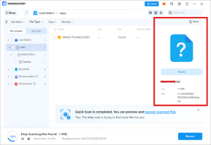 How to Fix the ‘Disk is Write Protected’ Error on a USB Drive - TinyFrom