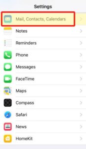 How to Retrieve Deleted Emails on iPhone? 4 Ways