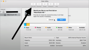 How to Force Shutdown on MacBook [Solved] - TinyFrom