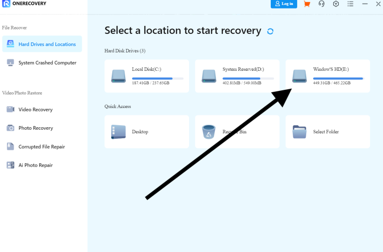Full Guide to Restore from Time Machine in 2025