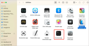 How to Format USB on Mac Step by Step [Updated] - TinyFrom