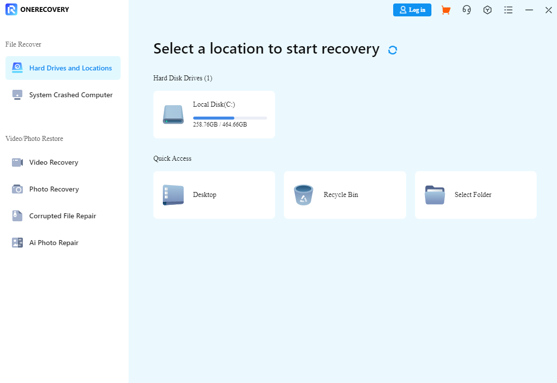 Where Is Pst File On Mac Outlook 360 Full Guide