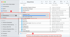 How to Format USB on Mac Step by Step [Updated] - TinyFrom