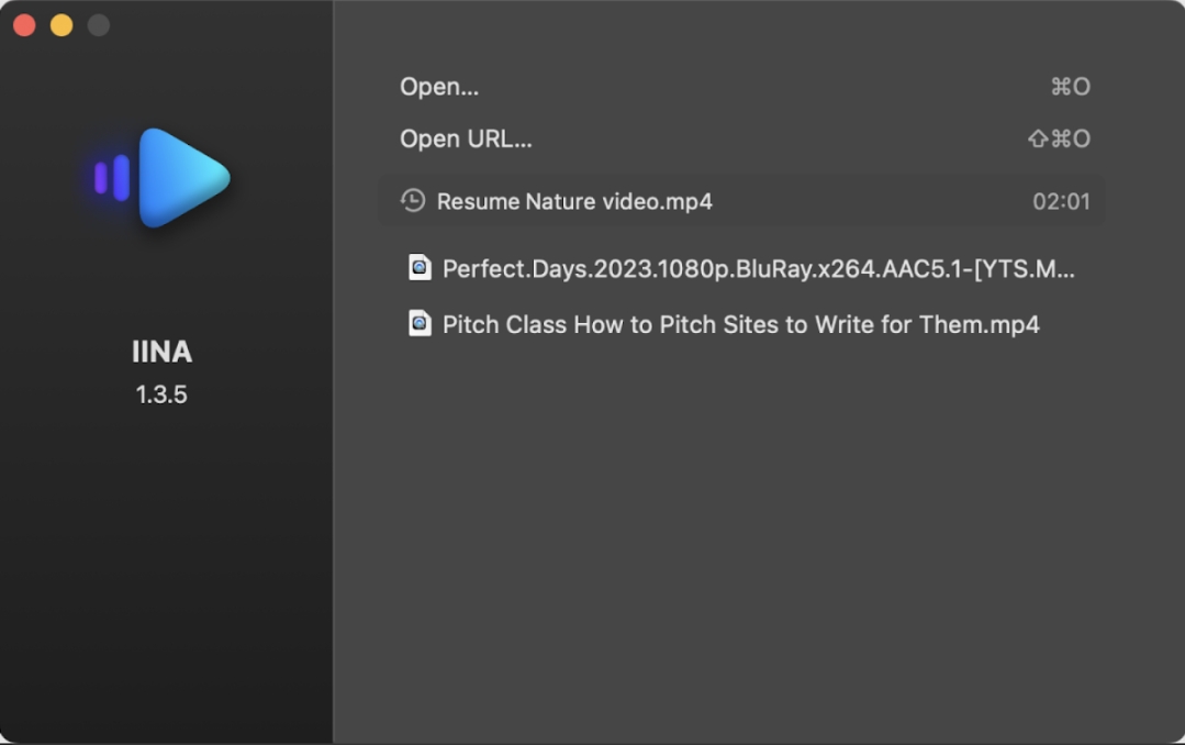 MP4 Can't Open on QuickTime? 4 Ways to Repair MP4 on Mac