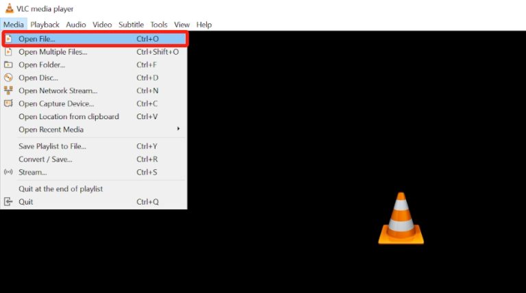 MP4 Can't Open on QuickTime? 4 Ways to Repair MP4 on Mac