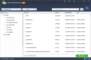 Best 10 Free USB Recovery Software in 2025 - TinyFrom