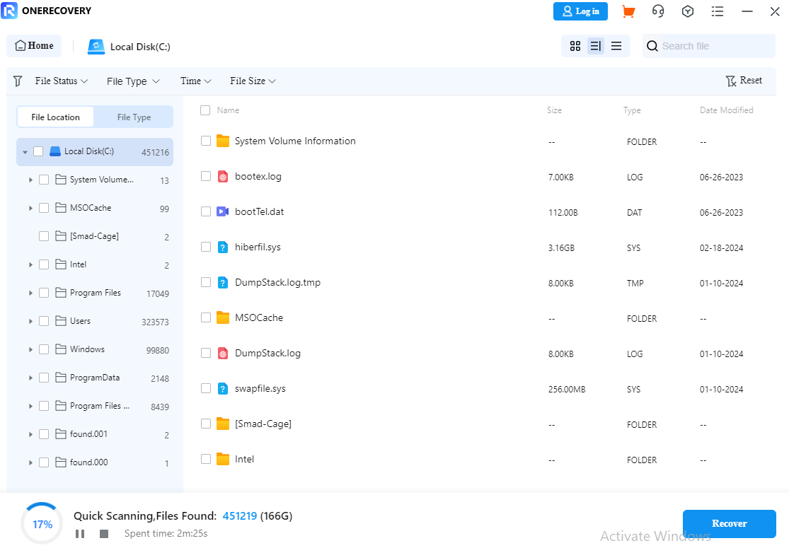 Effective 6 Solutions to Fix USB Drive Access is Denied