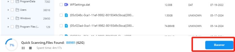 Effective 6 Solutions to Fix USB Drive Access is Denied
