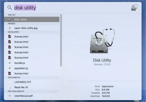 How to Unlock SD Card Without Switch on Windows/Mac - TinyFrom