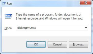 Effective 6 Solutions to Fix USB Drive Access is Denied