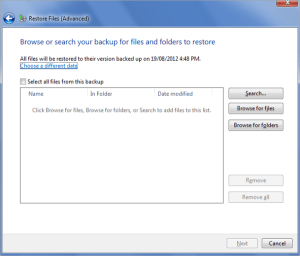How to Recover Deleted Files from SD Cards in 6 Ways - TinyFrom