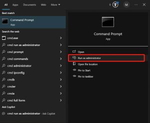 [Full Guide] How to Format Write Protected SD Cards?