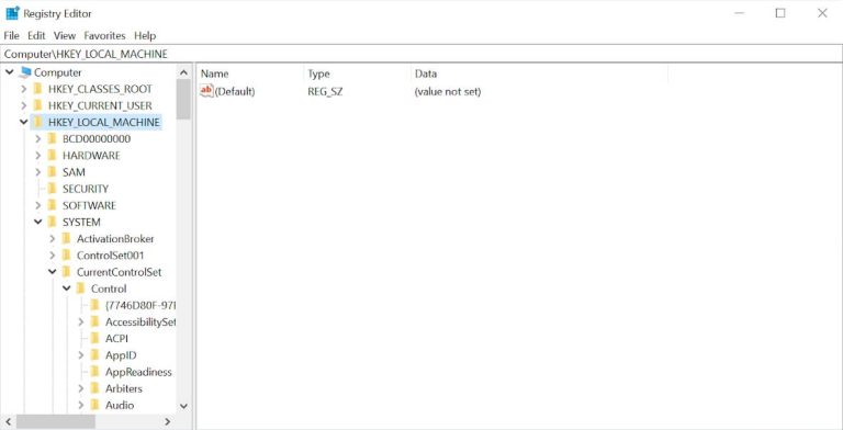 [Full Guide] How to Format Write Protected SD Cards?
