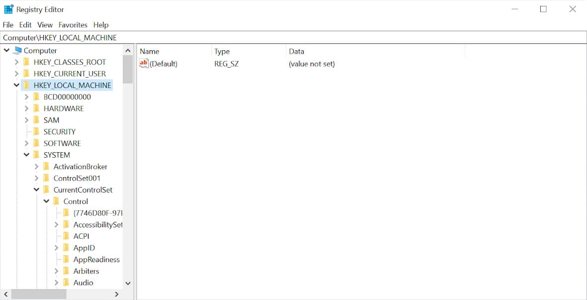 [Full Guide] How to Format Write Protected SD Cards?