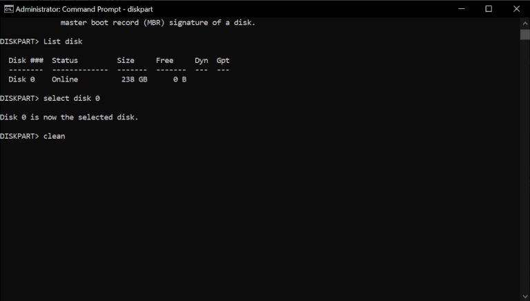 [Full Guide] How to Format Write Protected SD Cards?