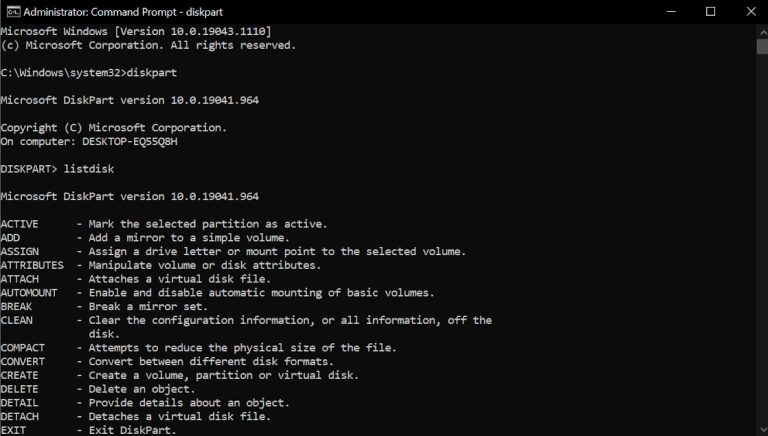 [full Guide] How To Format Write Protected Sd Cards