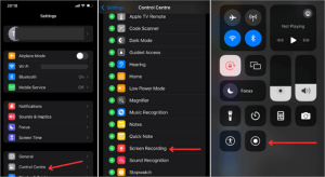 How to Download Videos from WhatsApp on Android & iPhone, & PC - TinyFrom