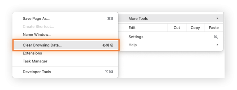 [Full Guide] How to Delete Temporary Files in Windows
