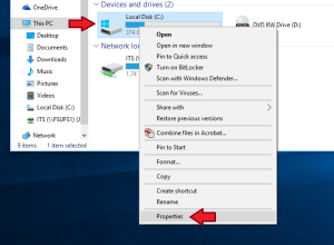 [Full Guide] How to Delete Temporary Files in Windows