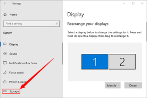 [Full Guide] How to Delete Temporary Files in Windows
