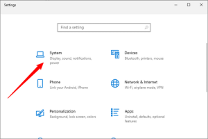 [Full Guide] How to Delete Temporary Files in Windows