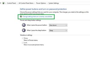 Files Disappearing from Desktop? [6 Solutions in 2025]