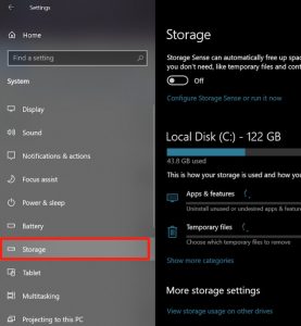 How to Fix Download Folder Not Responding [5 Effective Ways]