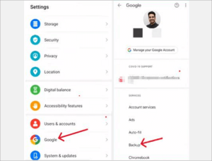 Where do Deleted Pictures Go on Desktops/Phones? - TinyFrom