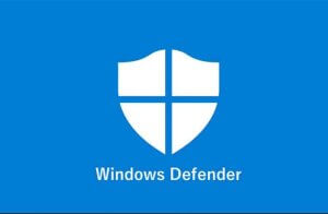 How to Stop Windows Security Keeps Deleting Files? 2025